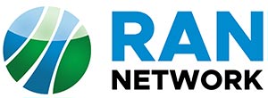 Home - RAN Network